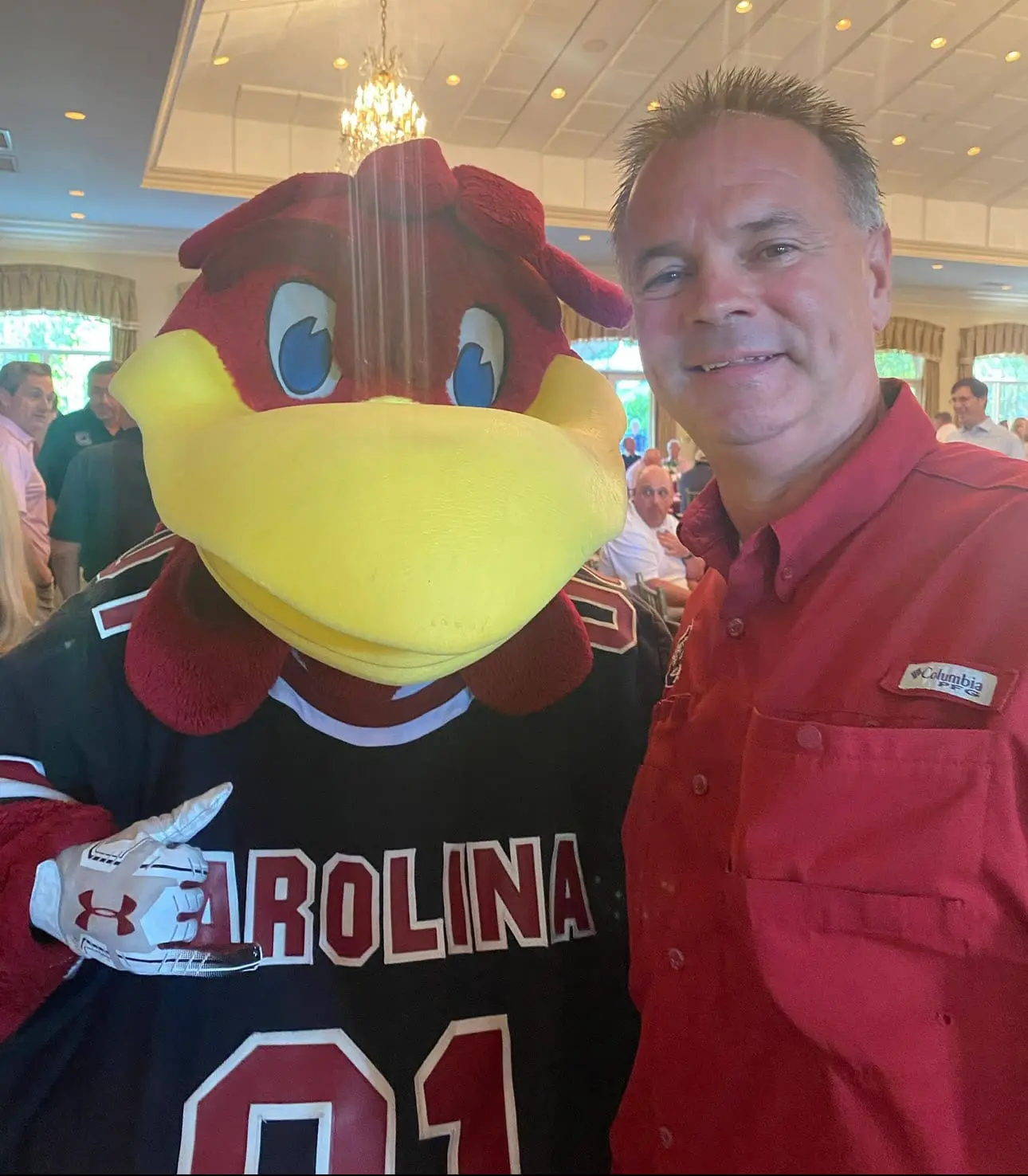 About Us | Rock Hill, SC Painting Contractors| Brush Masters